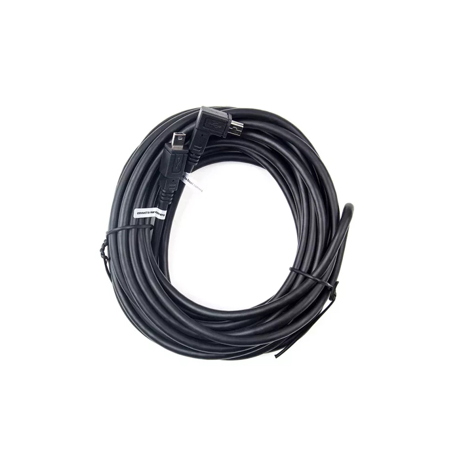 VIOFO Front to Rear Extension Coax Cable (Suits A129 [non-Plus] Series