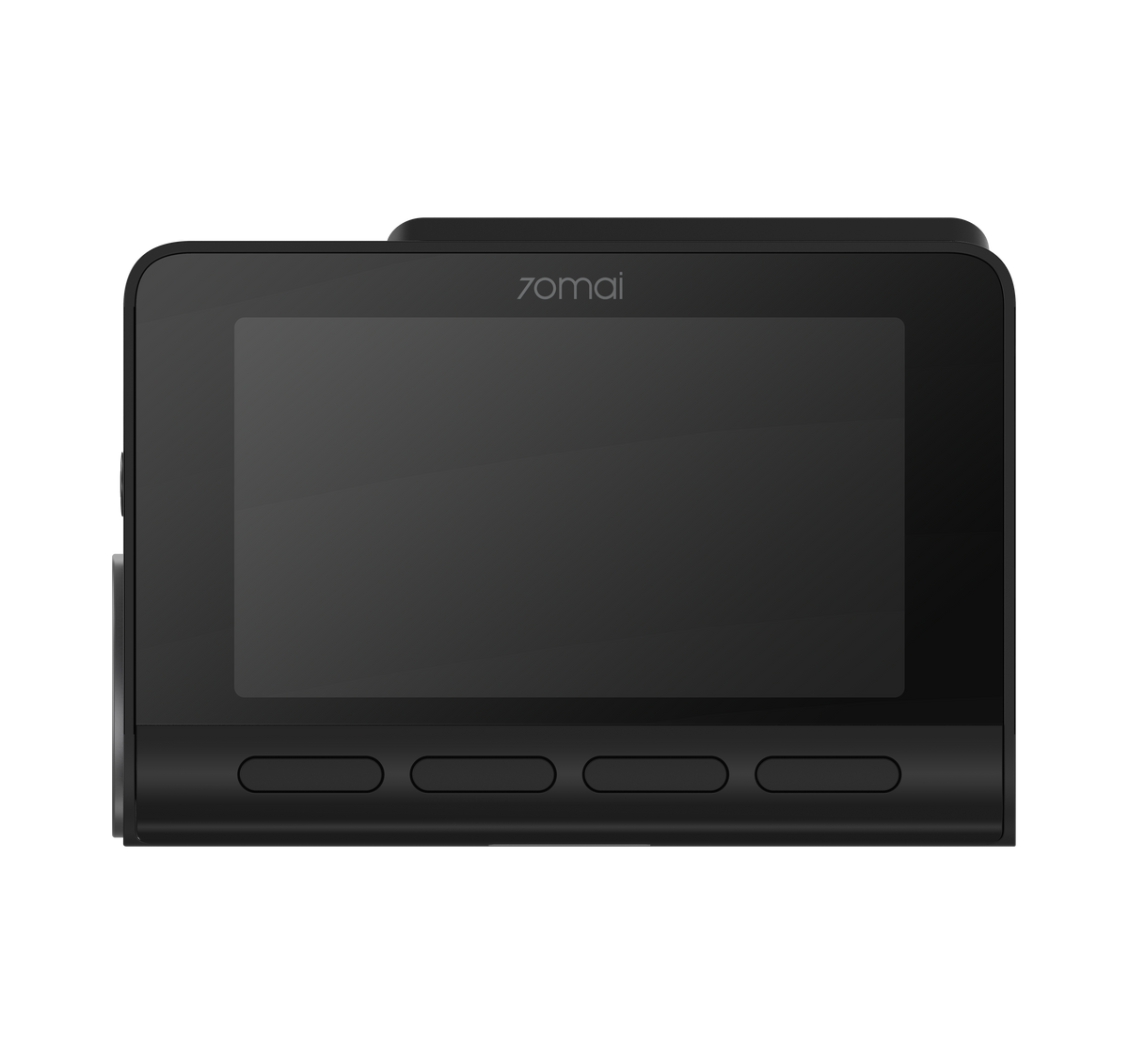 70mai A810 1CH - 4K HDR Sony STARVIS™ 2 Front Only Dash Cam – AU