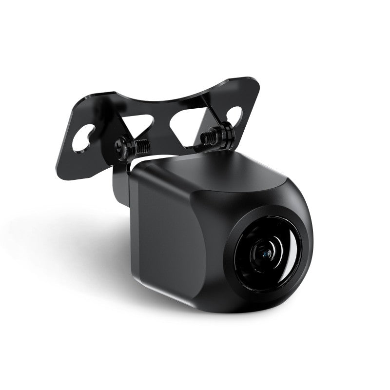 VIOFO RWC100 Waterproof Rear Camera