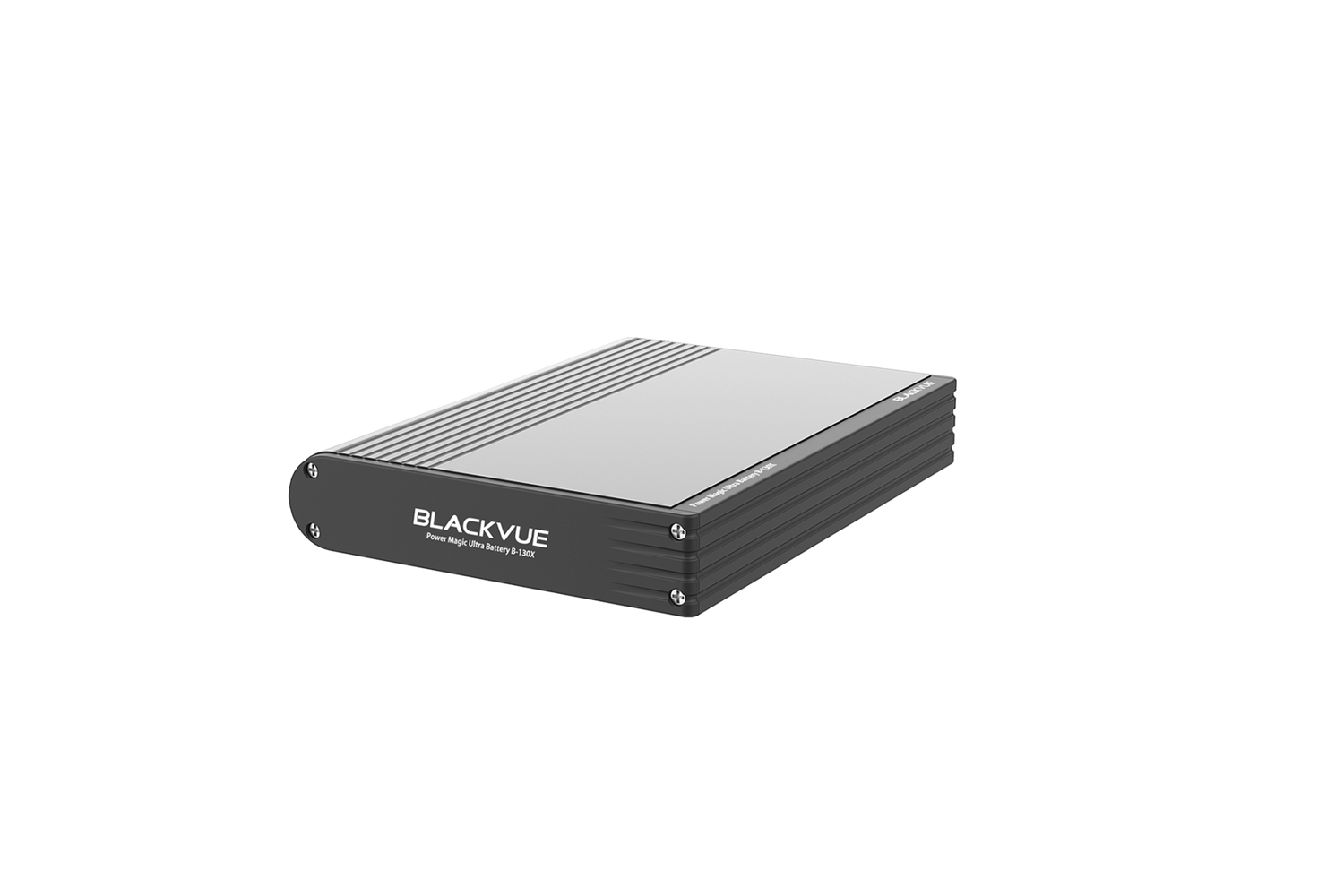 BlackVue B130X Ultra Battery Pack