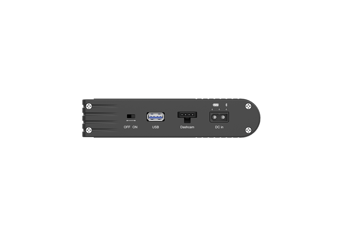 BlackVue B130X Ultra Battery Pack